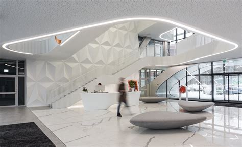 Dynamo Architecture 74 Photo