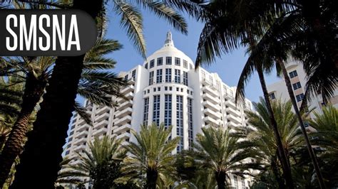 The National Certification Corporation On Linkedin Vaginal