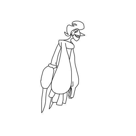 Biyte By Kexly On Deviantart