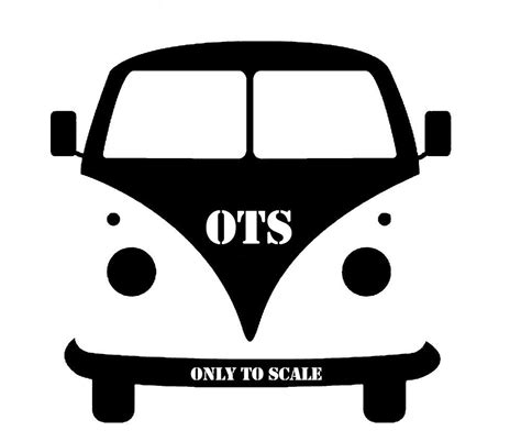 Only To Scale Only To Scale Added A New Photo