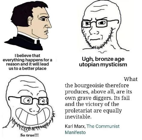 Antitheist Cheesecake