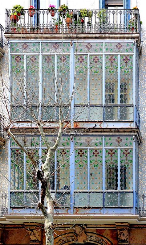 93 Urban Facade Ideas In 2025 Facade Architecture Architecture Design