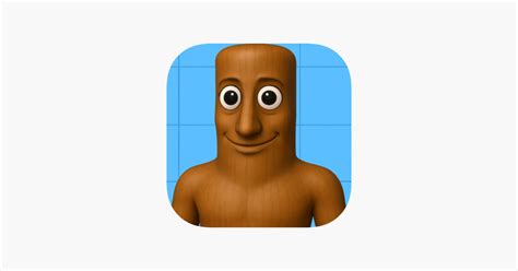 ‎melon Smash On The App Store