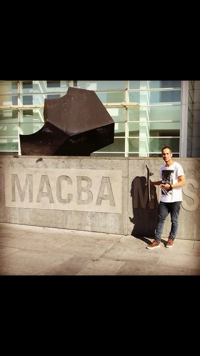 برنامه بیوگرافی هر هفته مصاحبه با یکی از اسکیتر های خوب ایران قسمت سوم با محمد جواد رحیمی Youtube