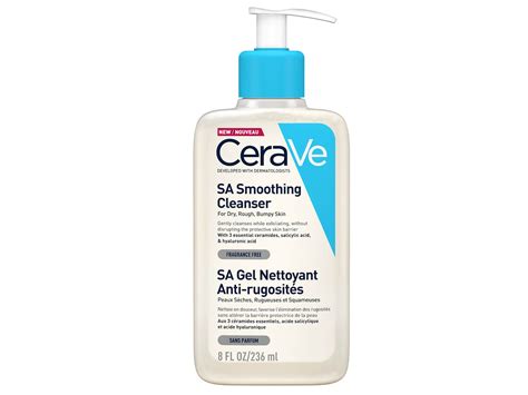 Best Rosacea Cream For 2024 Anti Redness Skincare Products The