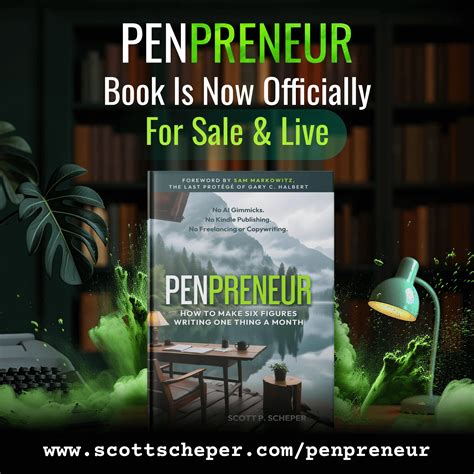 Scott P Scheper Scottpscheper • Instagram Photos And Videos