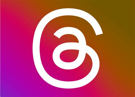 Instagram Threads Everything You Need To Know About Metas Twitter