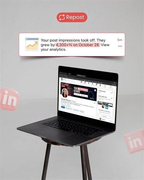 Muneeba Mehmood On Linkedin You Cant Achieve 4300 Growth On
