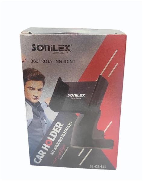 Abs Sonilex Car Holder At ₹ 250 Box In Bhubaneswar Id 2853295346897