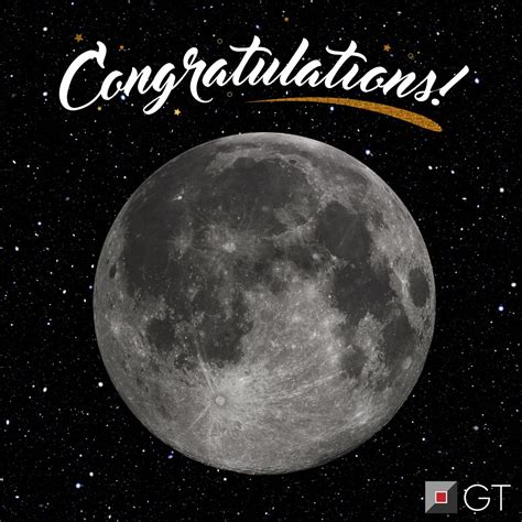 Ramnik Singh Posted On Linkedin