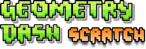 Griffpatch