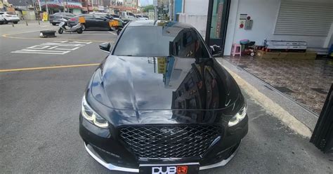 열차단썬팅 최한진 숨고 숨은고수