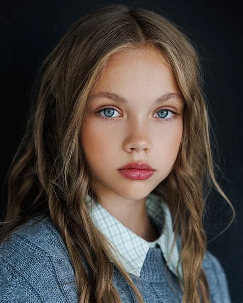 Aurora Auroralevchenkko • Instagram Photos And Videos