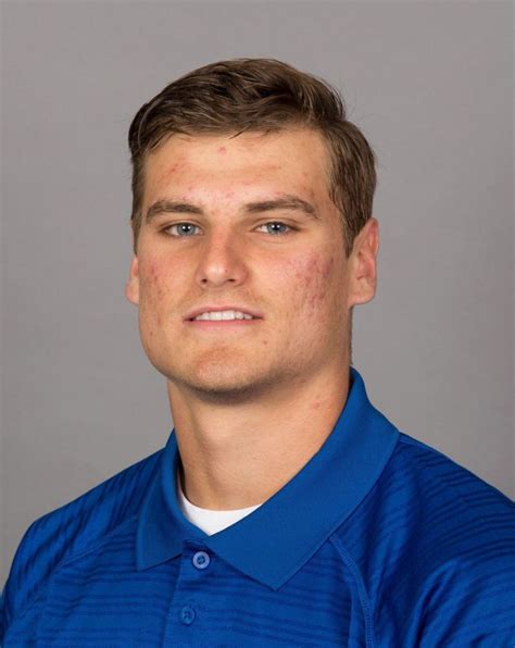 Pictures Of Bryson Powers