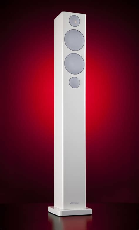 Jon Cartwright Ma Image Retouching