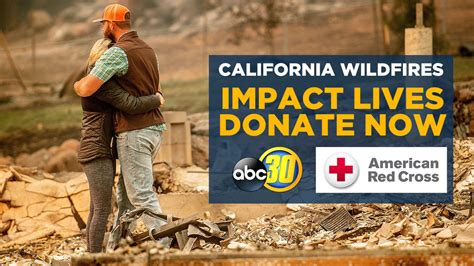 California Fires How To Help Victims Of Camp Fire In Butte County Near