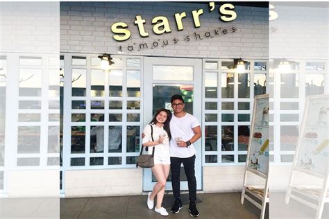 Barbie Kinumpirma Ang Pakikipaghiwalay Kay Jak Journal News Online