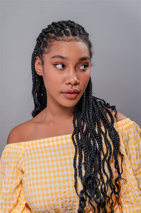 Kately Kae — Creative And Beyond Photography