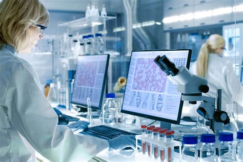 Análisis Clínicos Laboratorio Clínico Paso Del Norte Ciudad Juárez