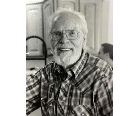 Verlan Fullmer Obituary 1937 2024 Legacy Remembers