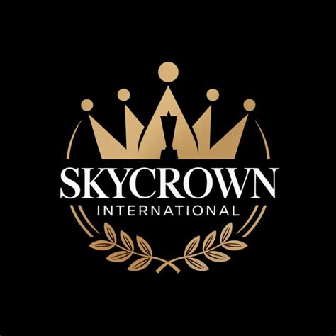 Skycrown International Premier Event And Awards Organisers