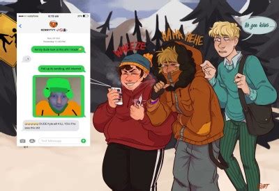 Pt 1 GAW Kyle S Just Regurgitating Crap His M Tumbex