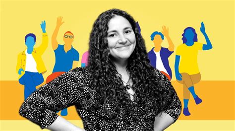 Creator Of Yales Happiness Class On Boosting Employee Satisfaction