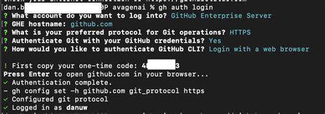Your Organization Has Enabled Or Enforced Saml Sso You Must Re Authorize The Oauth