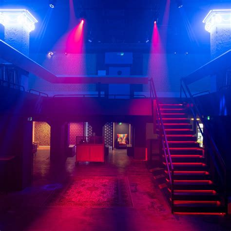 Club Dom All You Should Know Before Going 2026 With Reviews