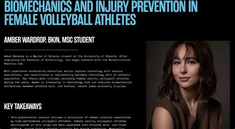 Amber Wardrop On Linkedin This Weekend I Had The Privilege Of