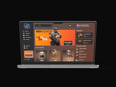 Avinash Marimuthu On Linkedin Dashboarddesign Uidesign Visualdesign Ui