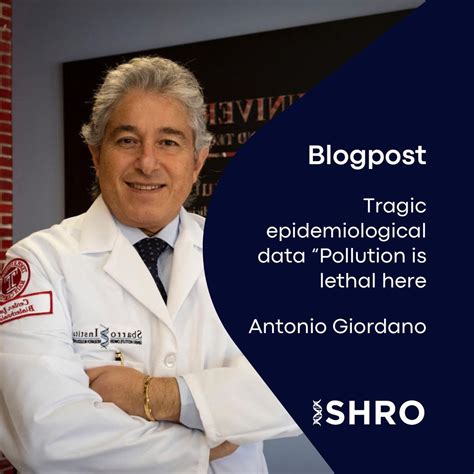 Environmentalemergency Publichealth Campaniacrisis Pollutioncrisis