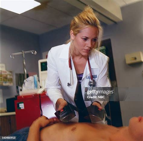 26 Anna Del Amico Photos And High Res Pictures Getty Images