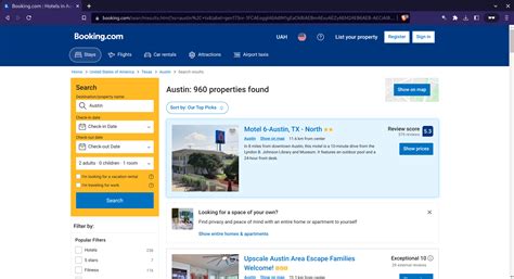 New Api Support Search Results · Issue 842 · Serpapipublic Roadmap · Github