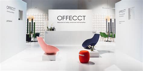 Emmanuel Babled Remodels Art Sculpture As A Chair For Offecct