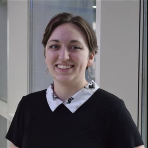 Morgan Smith Nutritional Sciences