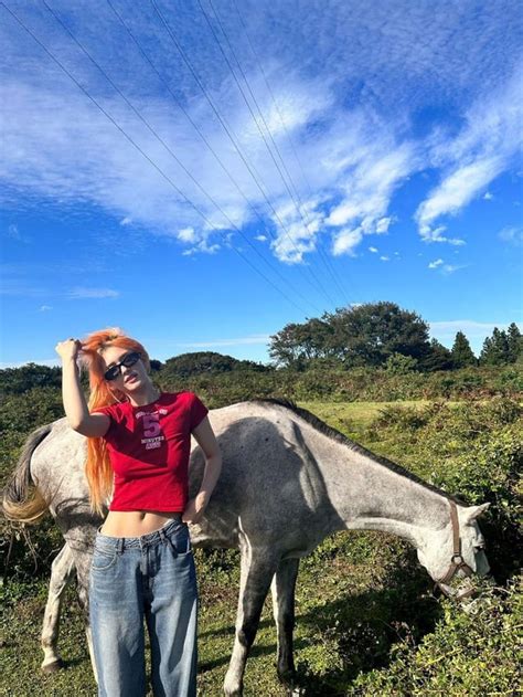 Somi Nobra🥹 R Somi Nsfw