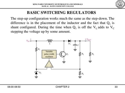 Ppt Safety Part 1 Powerpoint Presentation Free Download Id3565302