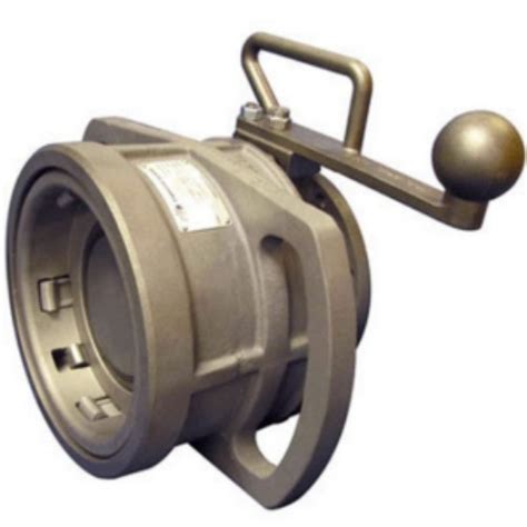 Api Bottom Loading Adapters