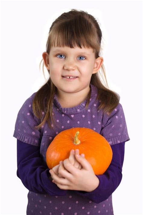 Girl Holds The Enema Stock Image Image Of Adult Hospital 20329281