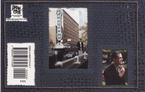 Bruno 1997 6 Pdx Love God Sex And Cinema