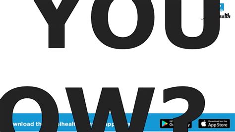 Adedoyin A Posted On Linkedin