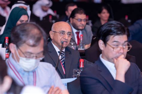 Gac Proudly Collaborates With Partners Eiac And Enas In Hosting Apac 2024 Gac