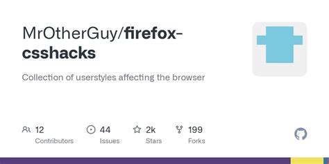 hiding tabs bar windows 11 vs windows 10 how do i make my firefox from