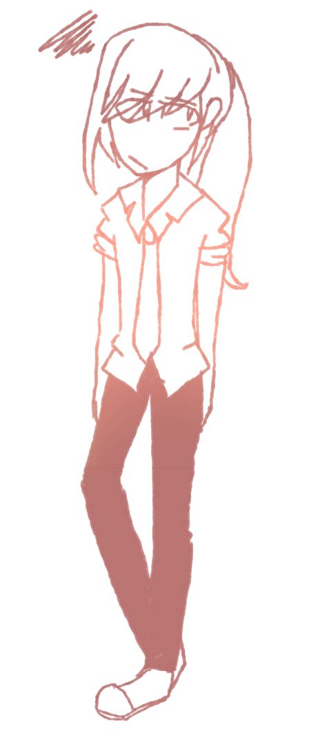 Shitpost Uwu By Huirou On Deviantart