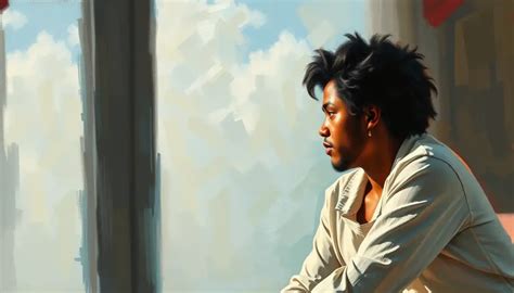 Proactive Psychology Principles And Real World Applications