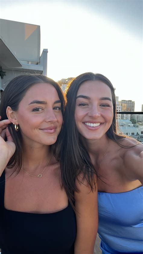 Jenn And Lee Wirth Wirthtwins • Instagram Photos And Videos