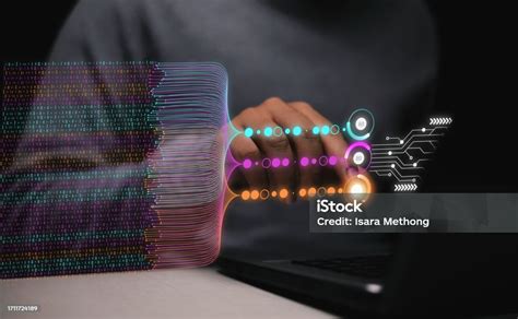 Business Analytics Finance Neural Network Ai Big Data Technology Data Scientists Query Analyze