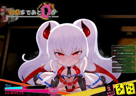 Kunabishi Grim Aloe Bombergirl Quiz Magic Academy The World Evolve