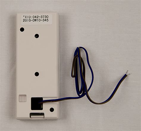 Vivint Support Vivint Support